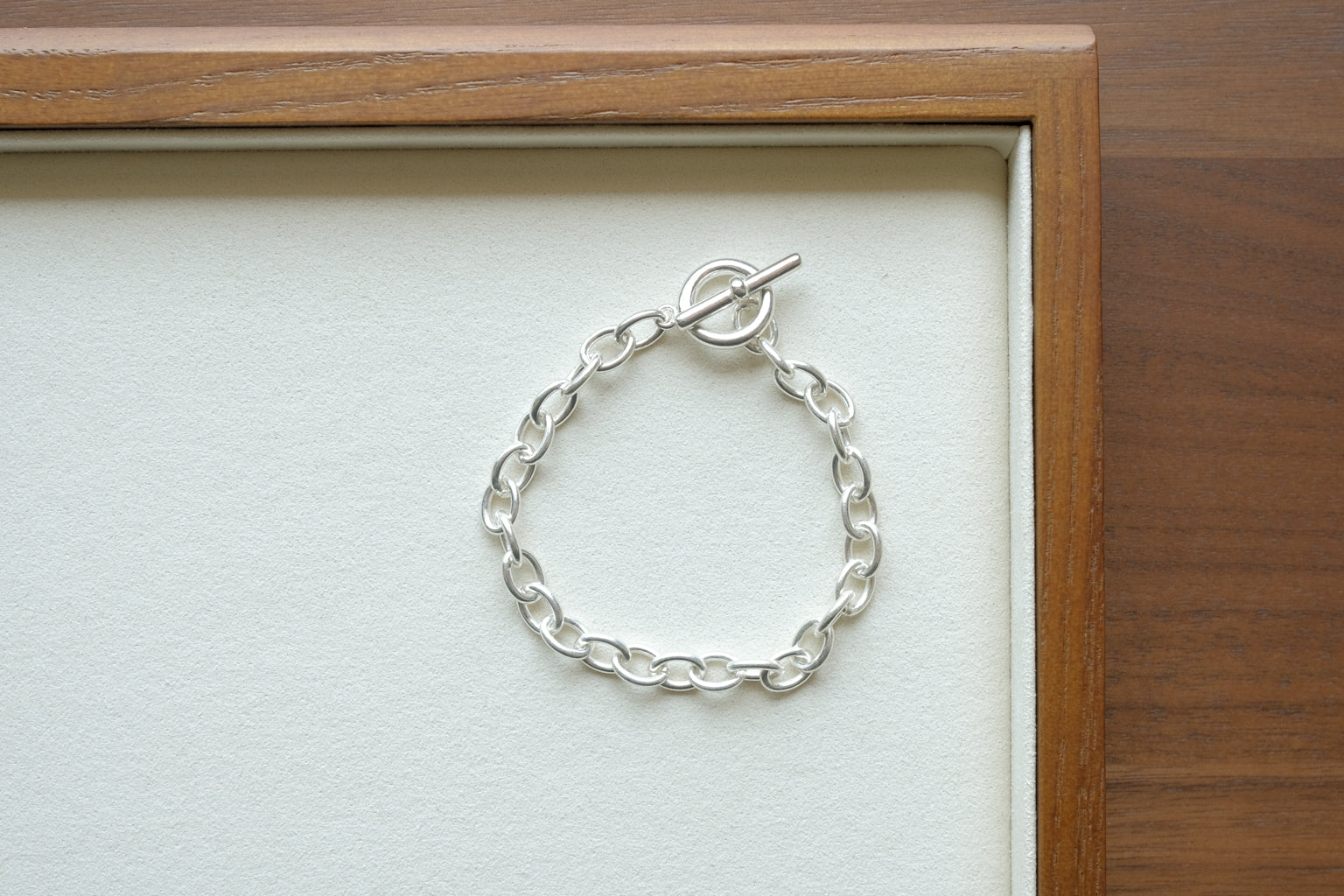 CCC BRACELET – 101 SMART ACCS